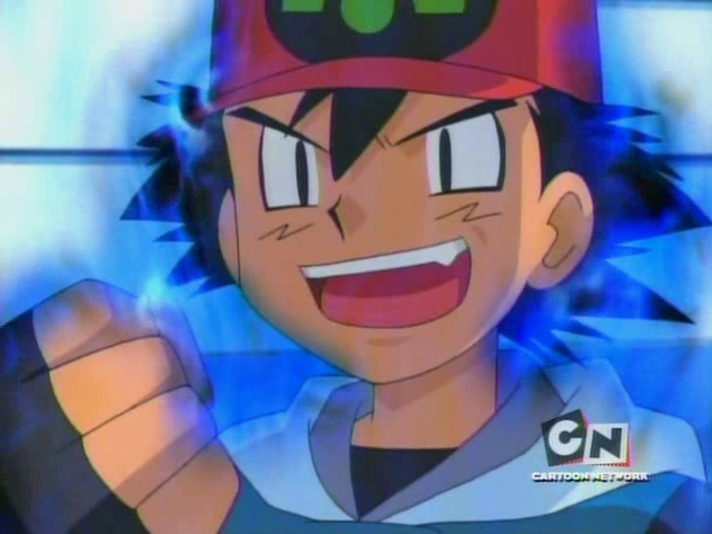 December 6, 2006 | Cartoon Network/Adult Swim Archives Wiki | Fandom