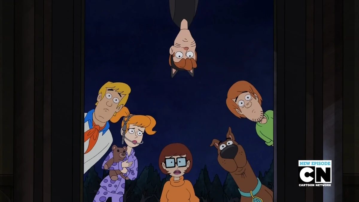 October 28, 2015 | Cartoon Network/Adult Swim Archives Wiki | Fandom