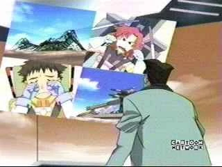 February 19, 2002 | Cartoon Network/Adult Swim Archives Wiki | Fandom
