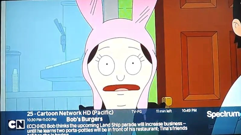 February 16, 2017 | Cartoon Network/Adult Swim Archives Wiki | Fandom