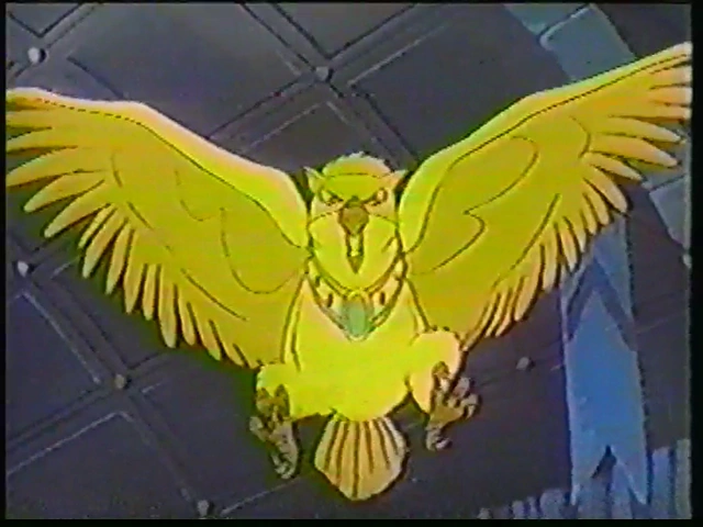 September 17, 1994 | Cartoon Network/Adult Swim Archives Wiki | Fandom