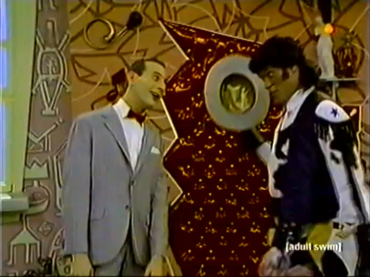 July 18, 2006 | Cartoon Network/Adult Swim Archives Wiki | Fandom