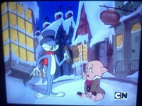 December 10, 2012 | Cartoon Network/Adult Swim Archives Wiki | Fandom