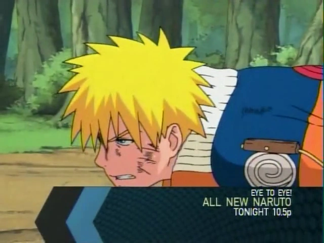 April 7, 2007 | Cartoon Network/Adult Swim Archives Wiki | Fandom