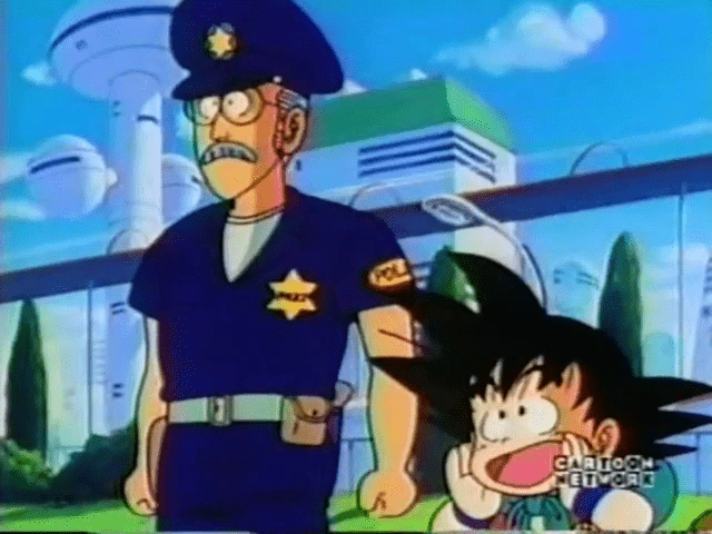 March 4, 2002 | Cartoon Network/Adult Swim Archives Wiki | Fandom