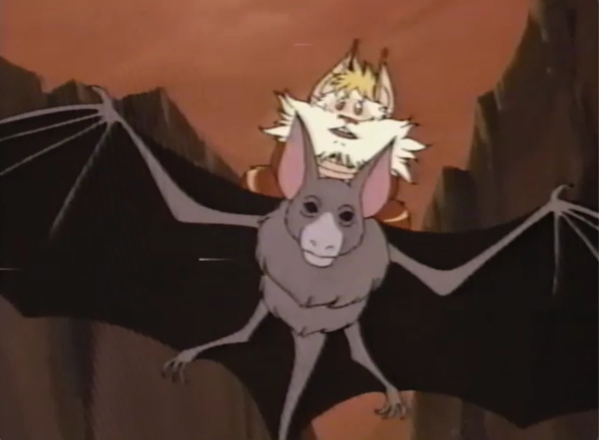 January 3, 1998 | Cartoon Network/Adult Swim Archives Wiki | Fandom