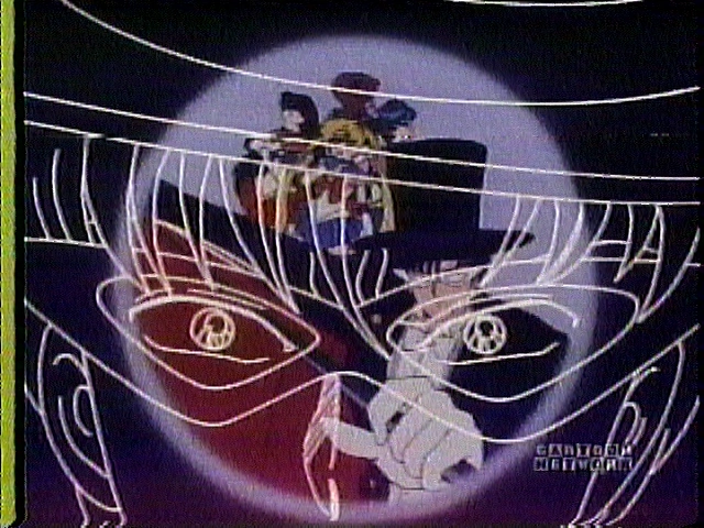 October 20, 1998 | Cartoon Network/Adult Swim Archives Wiki | Fandom