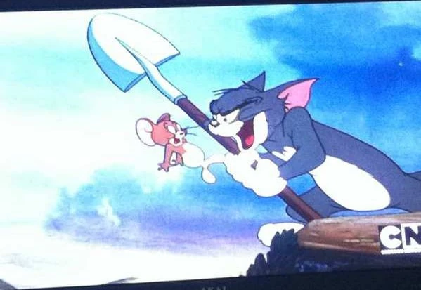 August 20, 2010 | Cartoon Network/Adult Swim Archives Wiki | Fandom