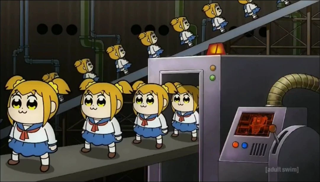 July 15, 2018 | Cartoon Network/Adult Swim Archives Wiki | Fandom
