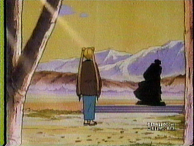 October 19, 1998 | Cartoon Network/Adult Swim Archives Wiki | Fandom