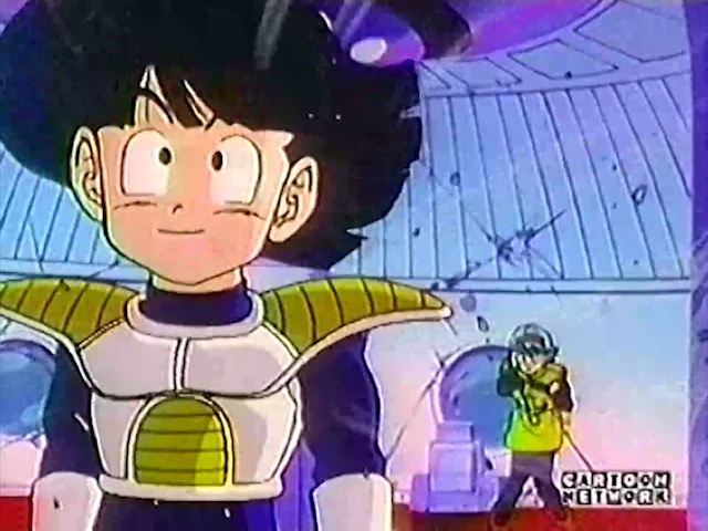 September 13, 2000 | Cartoon Network/Adult Swim Archives Wiki | Fandom