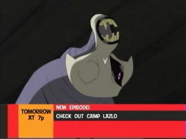 July 25, 2006 | Cartoon Network/Adult Swim Archives Wiki | Fandom