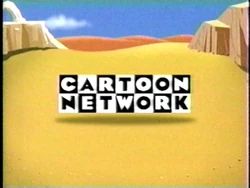Technical Difficulties | Cartoon Network/Adult Swim Archives Wiki | Fandom