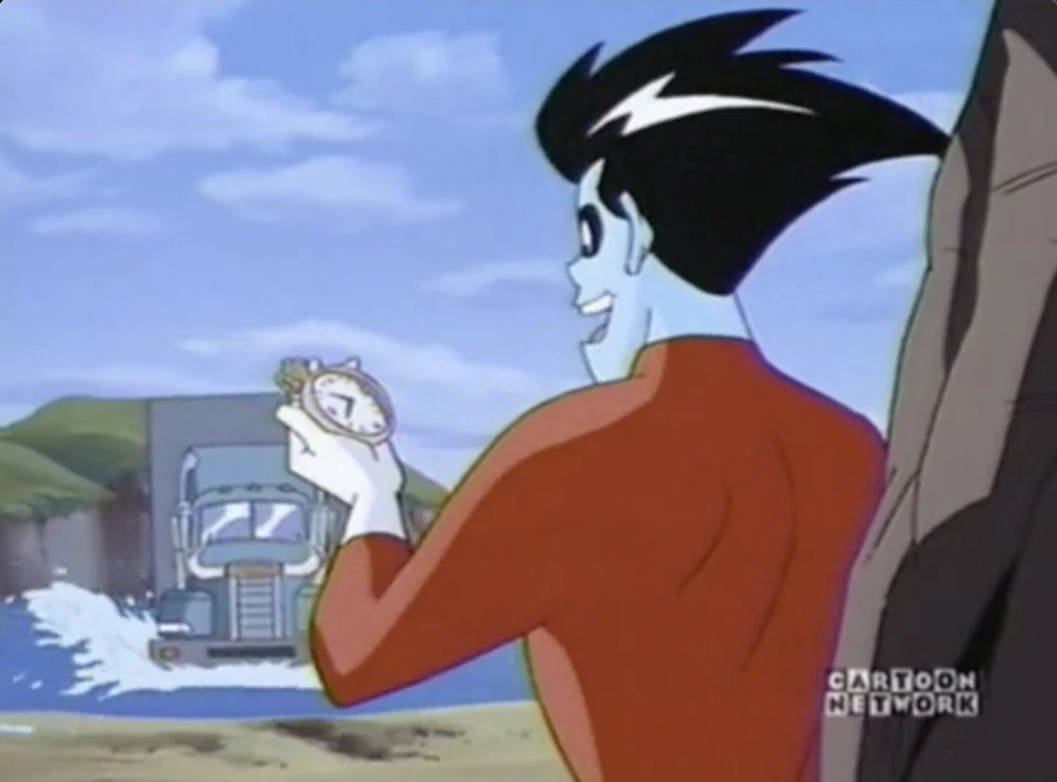 April 26, 2002 | Cartoon Network/Adult Swim Archives Wiki | Fandom