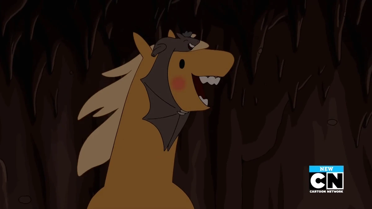 January 26, 2017 | Cartoon Network/Adult Swim Archives Wiki | Fandom