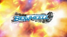 BeyWheelz | Cartoon Network/Adult Swim Archives Wiki | Fandom
