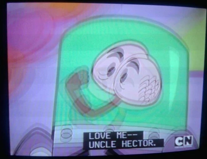 August 3, 2012 | Cartoon Network/Adult Swim Archives Wiki | Fandom