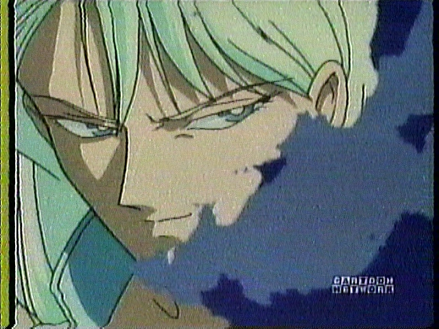 October 21, 1998 | Cartoon Network/Adult Swim Archives Wiki | Fandom