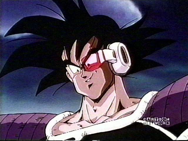 April 21, 1999 | Cartoon Network/Adult Swim Archives Wiki | Fandom