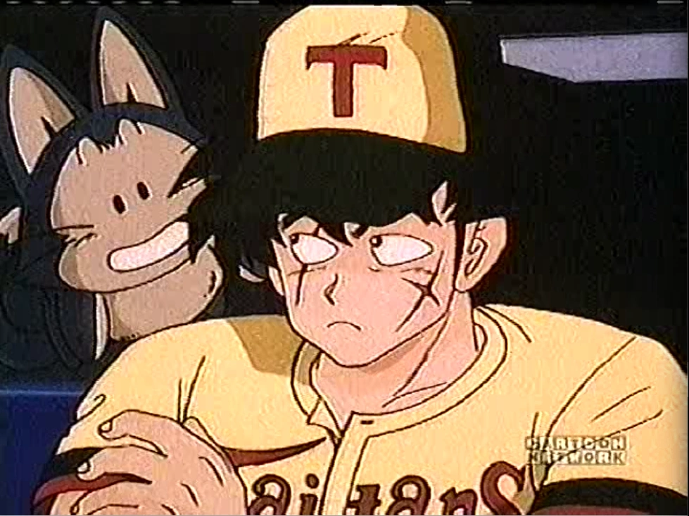 May 21, 2002 | Cartoon Network/Adult Swim Archives Wiki | Fandom