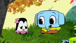 October 1, 2010 | Cartoon Network/Adult Swim Archives Wiki | Fandom