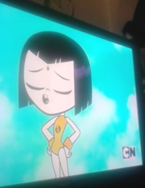 July 30, 2015 | Cartoon Network/Adult Swim Archives Wiki | Fandom
