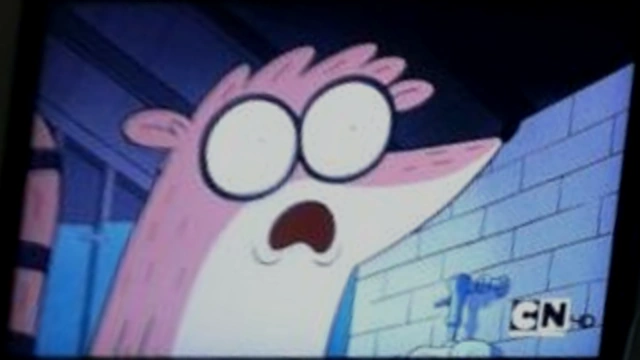 June 22, 2012 | Cartoon Network/Adult Swim Archives Wiki | Fandom