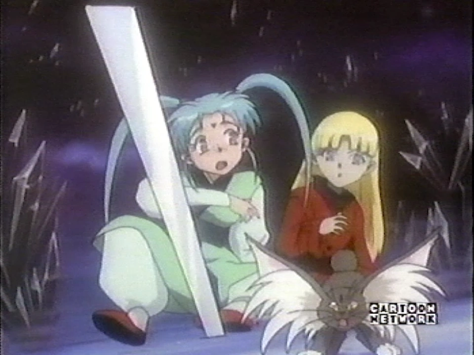 September 1, 2000 | Cartoon Network/Adult Swim Archives Wiki | Fandom