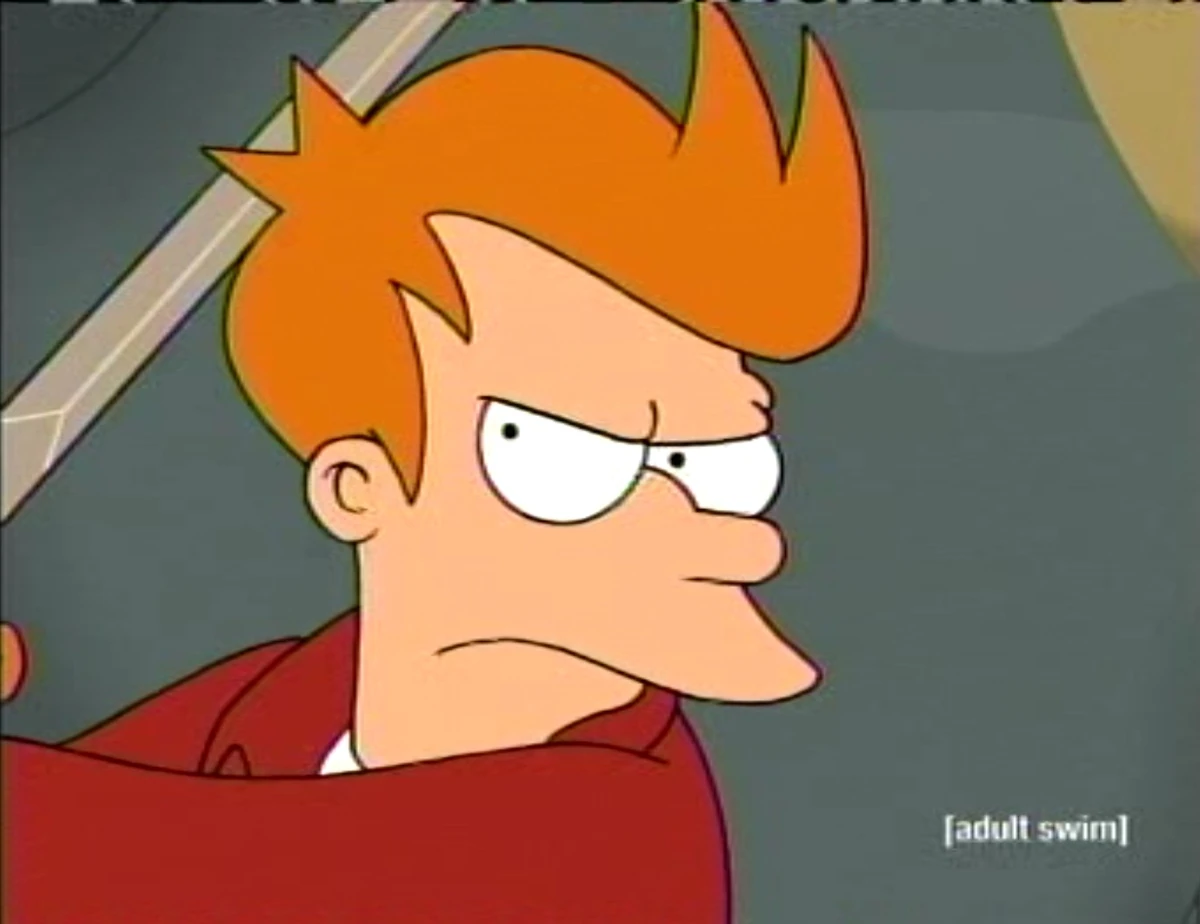 April 23, 2007 | Cartoon Network/Adult Swim Archives Wiki | Fandom