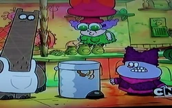 June 29, 2010 | Cartoon Network/Adult Swim Archives Wiki | Fandom