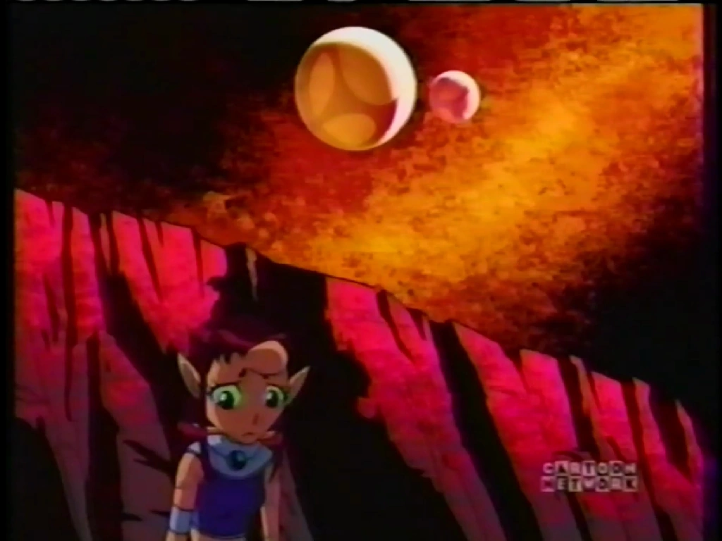 February 21, 2004 | Cartoon Network/Adult Swim Archives Wiki | Fandom