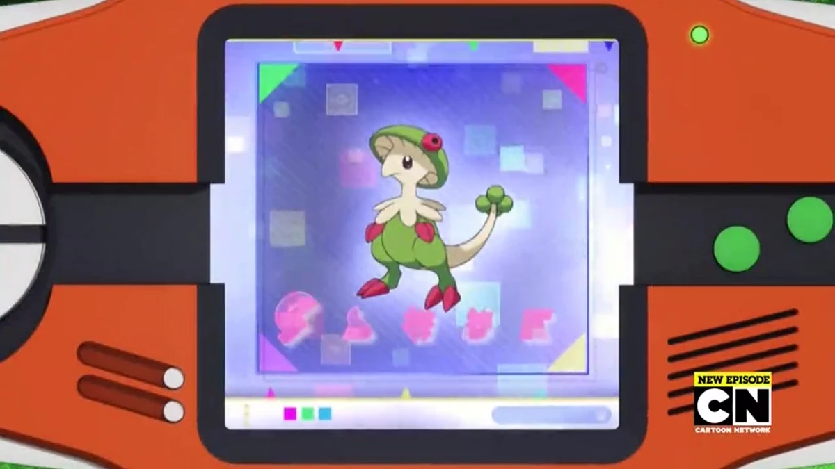 April 30, 2016 | Cartoon Network/Adult Swim Archives Wiki | Fandom