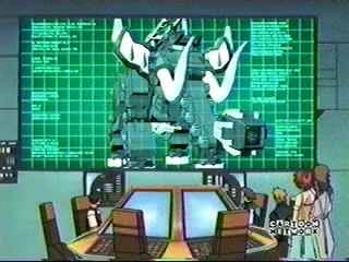 February 15, 2002 | Cartoon Network/Adult Swim Archives Wiki | Fandom