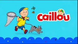 Cartoonito Bumpers | Cartoon Network/Adult Swim Archives Wiki | Fandom
