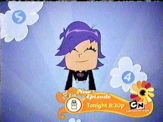 August 5, 2005 (Timeline-ZB) | CN/AS Fanmade Archives Wiki | Fandom