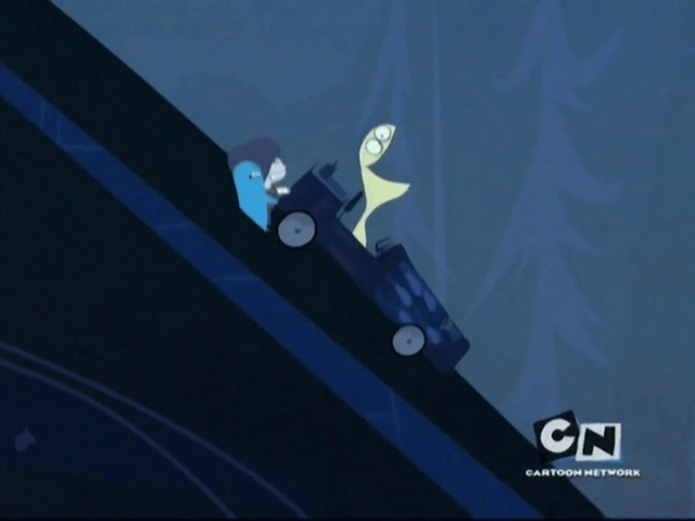 May 6, 2005 (SYRO 81-24) | CN/AS Fanmade Archives Wiki | Fandom