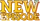 April 28, 2008 (Ogi-verse) | CN/AS Fanmade Archives Wiki | Fandom