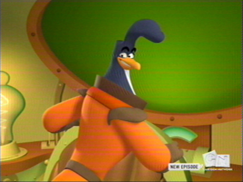October 20, 2008 (NoahVerse) | CN/AS Fanmade Archives Wiki | Fandom
