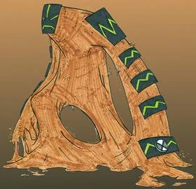 Sandbox | Ben 10 Wiki | Fandom