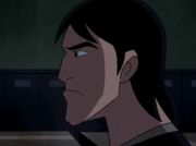 Kevin Levin | Ben 10 Wiki | Fandom
