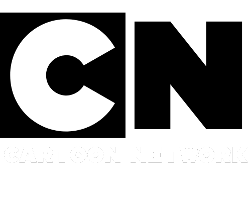 July 2012 | Cartoon Network Bradland Archives Wiki | Fandom