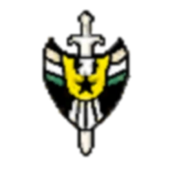 General Thorn | CNC Timelines Wiki | Fandom