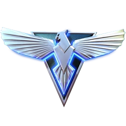 Allied Forces | CNC Timelines Wiki | Fandom