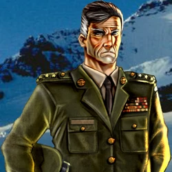 General Locke | CNC Timelines Wiki | Fandom