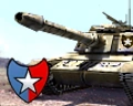 M11 Crusader Tank CCV | CNC Timelines Wiki | Fandom