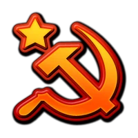 REDFOR | CNC Timelines Wiki | Fandom