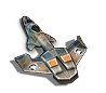 Firehawk (Tiberium Alliances) | Command and Conquer Wiki | Fandom