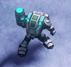 Zone Captain | Command and Conquer Wiki | Fandom