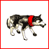 Attack dog (Red Alert 2) | Command and Conquer Wiki | Fandom