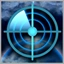UAV Spy Drone | Command and Conquer Wiki | Fandom
